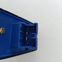 China Power Window Switch for Mazda 323F BONG0 1994-1998 323f Model OEM S09A-66-350A09 for sale