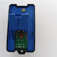 China Power Window Switch for Mazda 323F BONG0 1994-1998 323f Model OEM S09A-66-350A09 for sale