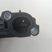 China Ford Focus Galaxy Mondeo Thermostat Housing Coolant Water Flange 2S4Q-9K478-AD for sale