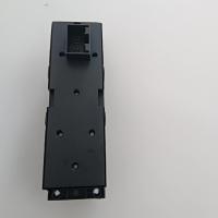 China Power Window Switch 1J4 959 857 B Replacement for VW Golf Jetta Passat B5 1998-2005 for sale