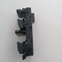 China Power Window Switch 1J4 959 857 B Replacement for VW Golf Jetta Passat B5 1998-2005 for sale