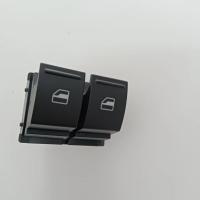 China Power Window Control Switch Button for Skoda Octavia 2 Superb Yeti 1Z0 959 858B 12V for sale