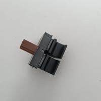 China Power Window Control Switch Button for Skoda Octavia 2 Superb Yeti 1Z0 959 858B 12V for sale