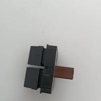 China Power Window Control Switch Button for Skoda Octavia 2 Superb Yeti 1Z0 959 858B 12V for sale