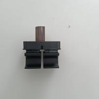 China Power Window Control Switch Button for Skoda Octavia 2 Superb Yeti 1Z0 959 858B 12V for sale