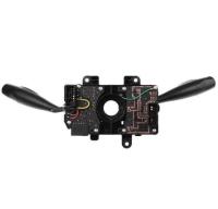 China 93400-02202 Turn Signal Headlight Switch 12V for Hyundai Atos KIA Visto Steering Column for sale