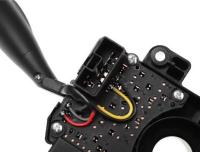 China 93400-02202 Turn Signal Headlight Switch 12V for Hyundai Atos KIA Visto Steering Column for sale