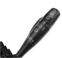 China 93400-02202 Turn Signal Headlight Switch 12V for Hyundai Atos KIA Visto Steering Column for sale