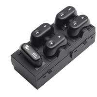 China IATF16949 Power Window Switch 5L1Z14529AA for Ford Crown Victoria Expedition for sale