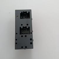 China IATF16949 Power Window Switch 5L1Z14529AA for Ford Crown Victoria Expedition for sale