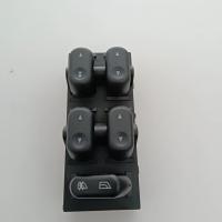 China IATF16949 Power Window Switch 5L1Z14529AA for Ford Crown Victoria Expedition for sale