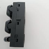 China IATF16949 Power Window Switch 5L1Z14529AA for Ford Crown Victoria Expedition for sale