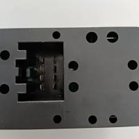 China IATF16949 Power Window Switch 5L1Z14529AA for Ford Crown Victoria Expedition for sale
