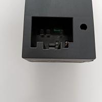 China IATF16949 Power Window Switch 5L1Z14529AA for Ford Crown Victoria Expedition for sale