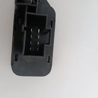 China Power Master Window Control Switch 7S6514529AA for Ford Ranger Fiesta 12V for sale