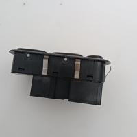 China Power Master Window Control Switch 7S6514529AA for Ford Ranger Fiesta 12V for sale