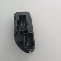 China Power Master Window Control Switch 7S6514529AA for Ford Ranger Fiesta 12V for sale
