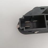 China Power Master Window Control Switch 7S6514529AA for Ford Ranger Fiesta 12V for sale
