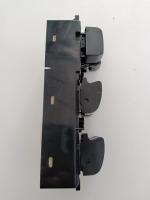 China Power Window Control Switch Lifter 8981922511 for Isuzu DMAX MUX 2012-2019 12V for sale