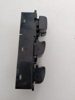 China Power Window Control Switch Lifter 8981922511 for Isuzu DMAX MUX 2012-2019 12V for sale