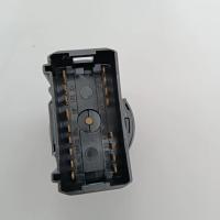 China 2.0 TFSI Engine AUTO Headlight Switch for Audi A4 S4 B6 B7 RS4 A4 Quattro 8E0941531D for sale