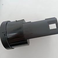 China 2.0 TFSI Engine AUTO Headlight Switch for Audi A4 S4 B6 B7 RS4 A4 Quattro 8E0941531D for sale
