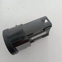 China 2.0 TFSI Engine AUTO Headlight Switch for Audi A4 S4 B6 B7 RS4 A4 Quattro 8E0941531D for sale