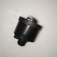 China Car Headlight Switch 5ND941431B for VW Jetta Golf 2.0 TDI 16V High Quality 12 Month Warranty for sale