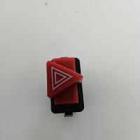 China Hazard Warning Light Switch 8L0941509L for Audi A3 8L S3 Quattro 12 Month Warranty for sale