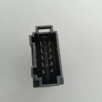 China Hazard Warning Light Switch 8L0941509L for Audi A3 8L S3 Quattro 12 Month Warranty for sale