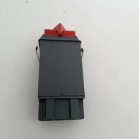 China Hazard Warning Light Switch 8L0941509L for Audi A3 8L S3 Quattro 12 Month Warranty for sale