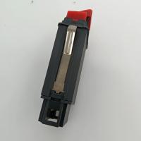China Hazard Warning Light Switch 8L0941509L for Audi A3 8L S3 Quattro 12 Month Warranty for sale