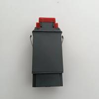 China Hazard Warning Light Switch 8L0941509L for Audi A3 8L S3 Quattro 12 Month Warranty for sale