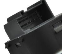 China Side Mirror Switch Control 1J0 959 565 for Passat 3B3 Heat and Mirror Adjust Function for sale