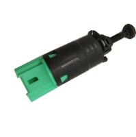 China Brake Light Switch 4534.48 4534.63 4534.65 for Peugeot 207 307 308 12V for sale