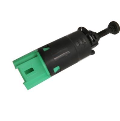 China Brake Light Switch 4534.48 4534.63 4534.65 for Peugeot 207 307 308 12V for sale