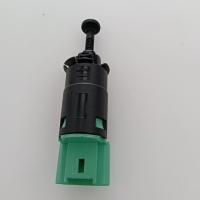 China Brake Light Switch 4534.48 4534.63 4534.65 for Peugeot 207 307 308 12V for sale