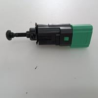 China Brake Light Switch 4534.48 4534.63 4534.65 for Peugeot 207 307 308 12V for sale