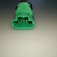 China Brake Light Switch 4534.48 4534.63 4534.65 for Peugeot 207 307 308 12V for sale