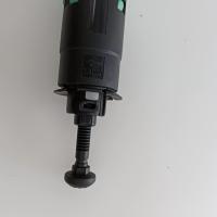 China Brake Light Switch 4534.48 4534.63 4534.65 for Peugeot 207 307 308 12V for sale