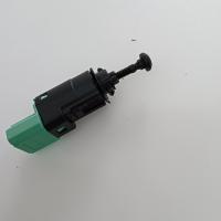 China Brake Light Switch 4534.48 4534.63 4534.65 for Peugeot 207 307 308 12V for sale