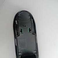 China Electric Power Window Switch 6554QA 9654859677 for Peugeot 207 207SW 207CC 12V for sale