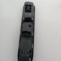China Electric Power Window Switch 6554QA 9654859677 for Peugeot 207 207SW 207CC 12V for sale