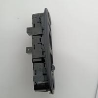 China Power Window Control Switch 6554YH for Citroen C4 Grand Picasso 2007-2014 for sale