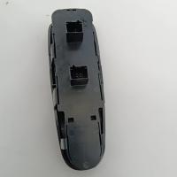 China Power Window Control Switch 6554YH for Citroen C4 Grand Picasso 2007-2014 for sale