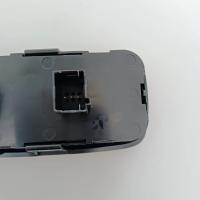 China Power Window Control Switch 6554YH for Citroen C4 Grand Picasso 2007-2014 for sale