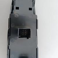 China Power Window Control Switch 6554YH for Citroen C4 Grand Picasso 2007-2014 for sale