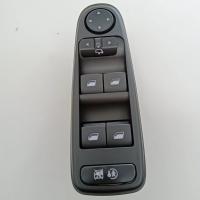 China Power Window Control Switch 6554YH for Citroen C4 Grand Picasso 2007-2014 for sale