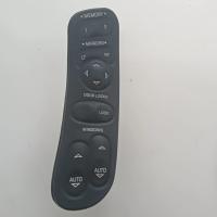 China Master Power Window Switch for Chevrolet C5 Corvette 1997-2004 Purpose Replace/Repair for sale