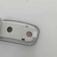 China Master Power Window Switch for Chevrolet C5 Corvette 1997-2004 Purpose Replace/Repair for sale